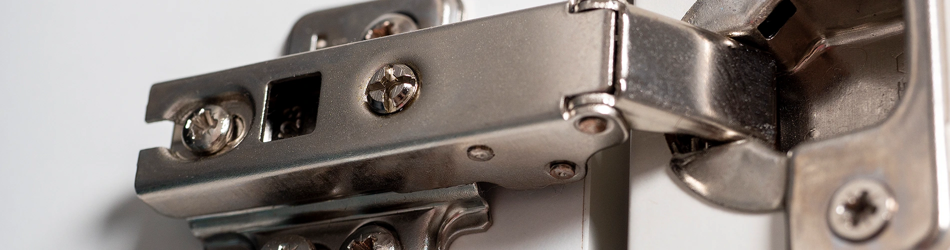 Expert Locksmith For ASSA-Abloy Locks Chicago, Illinois | ASSA-Abloy ...